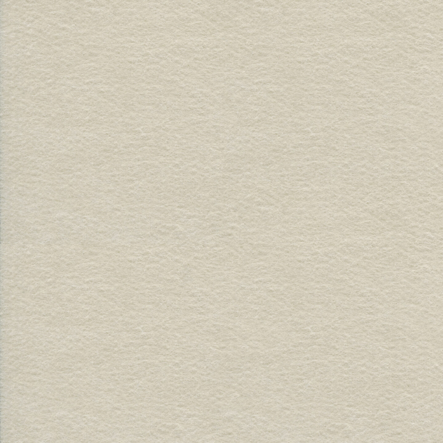 ECHOPANEL® 12mm Cream - Mitchell Group Australia