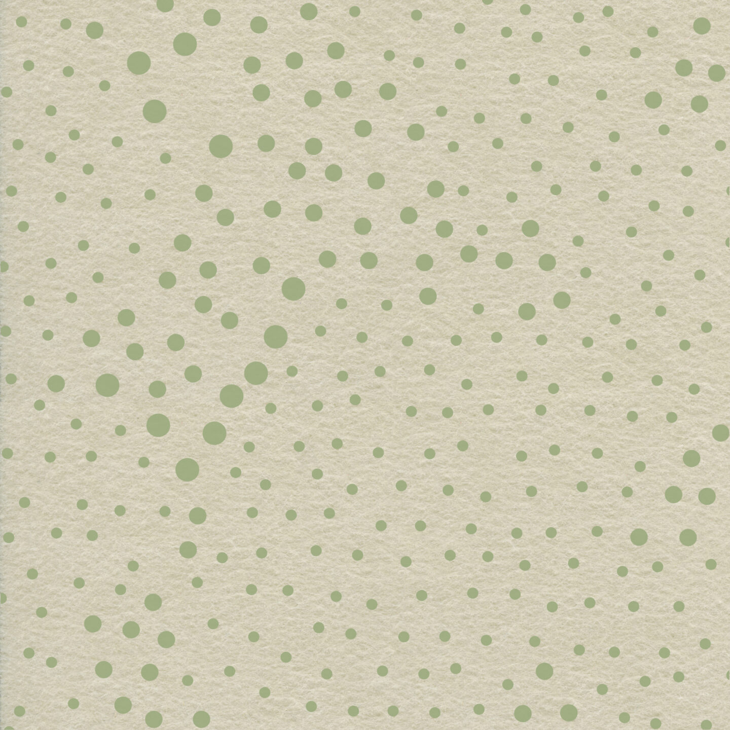 ECHOPANEL® Cloudy Sage - Mitchell Group Australia