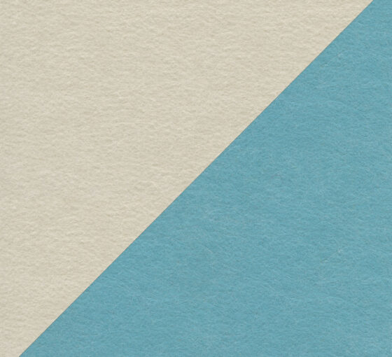 Products - Mitchell Group Australia