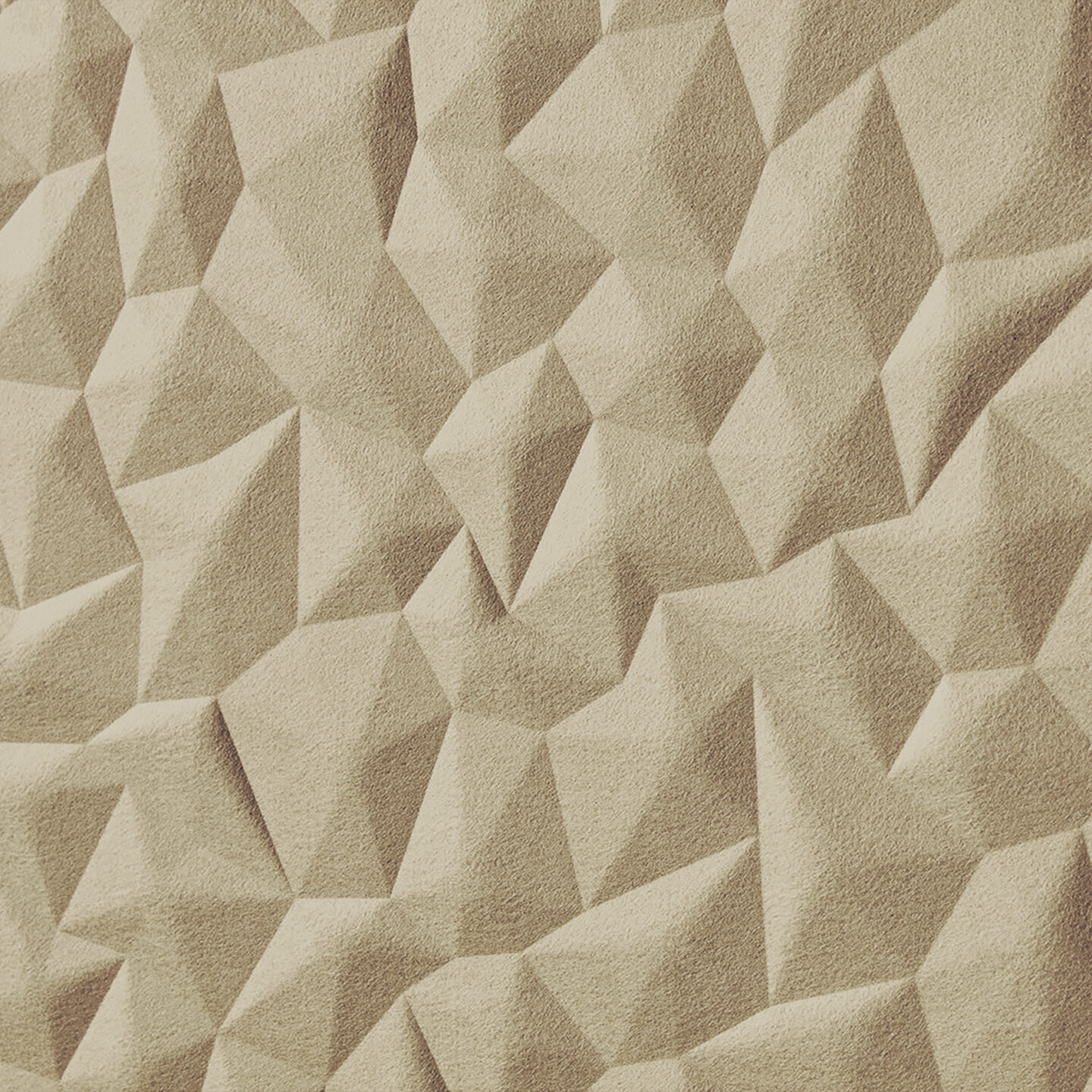 ECHOPANEL® Ion Embossed Panel Vanilla - Mitchell Group Australia