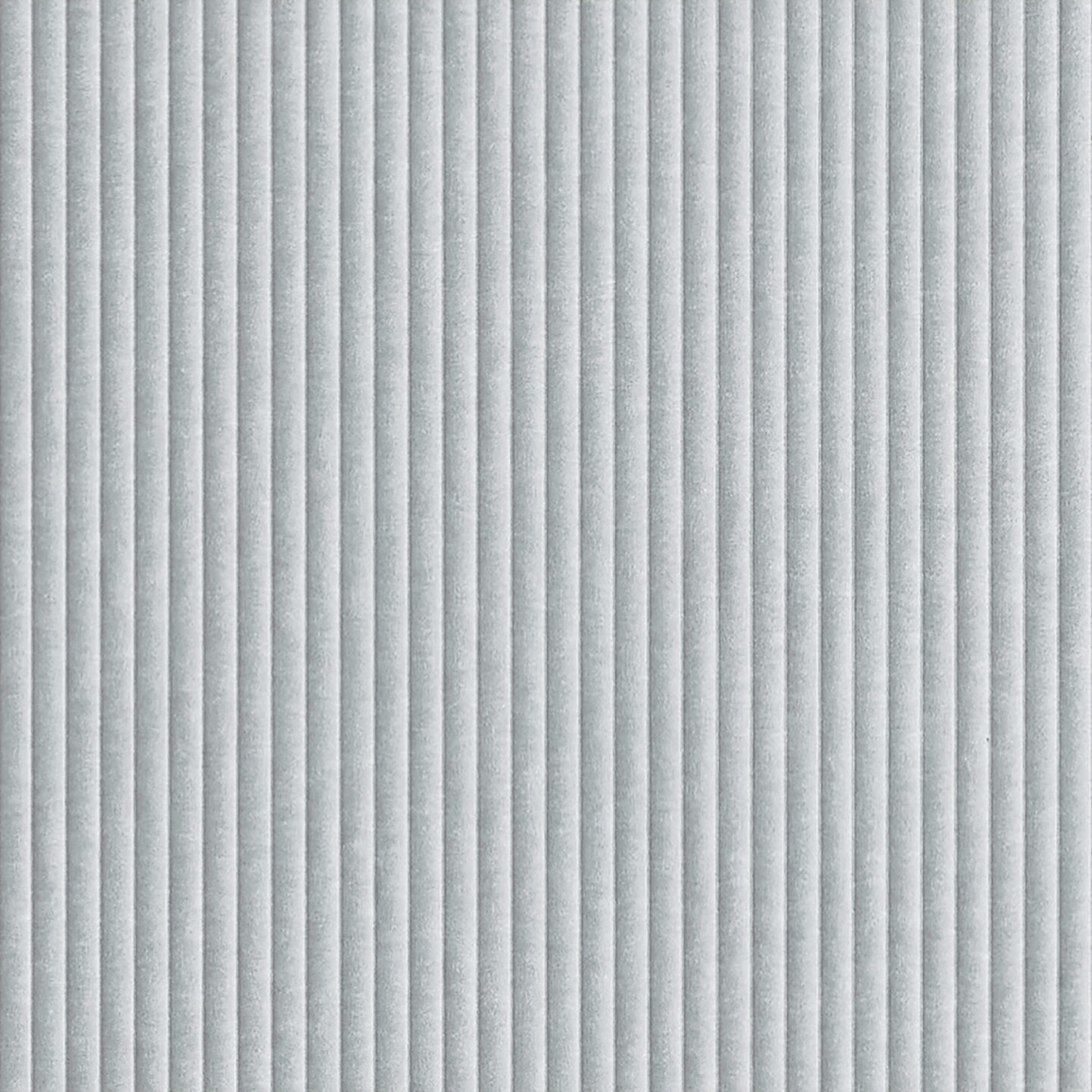 ECHOPANEL® Pico Embossed Panel Chalk - Mitchell Group Australia