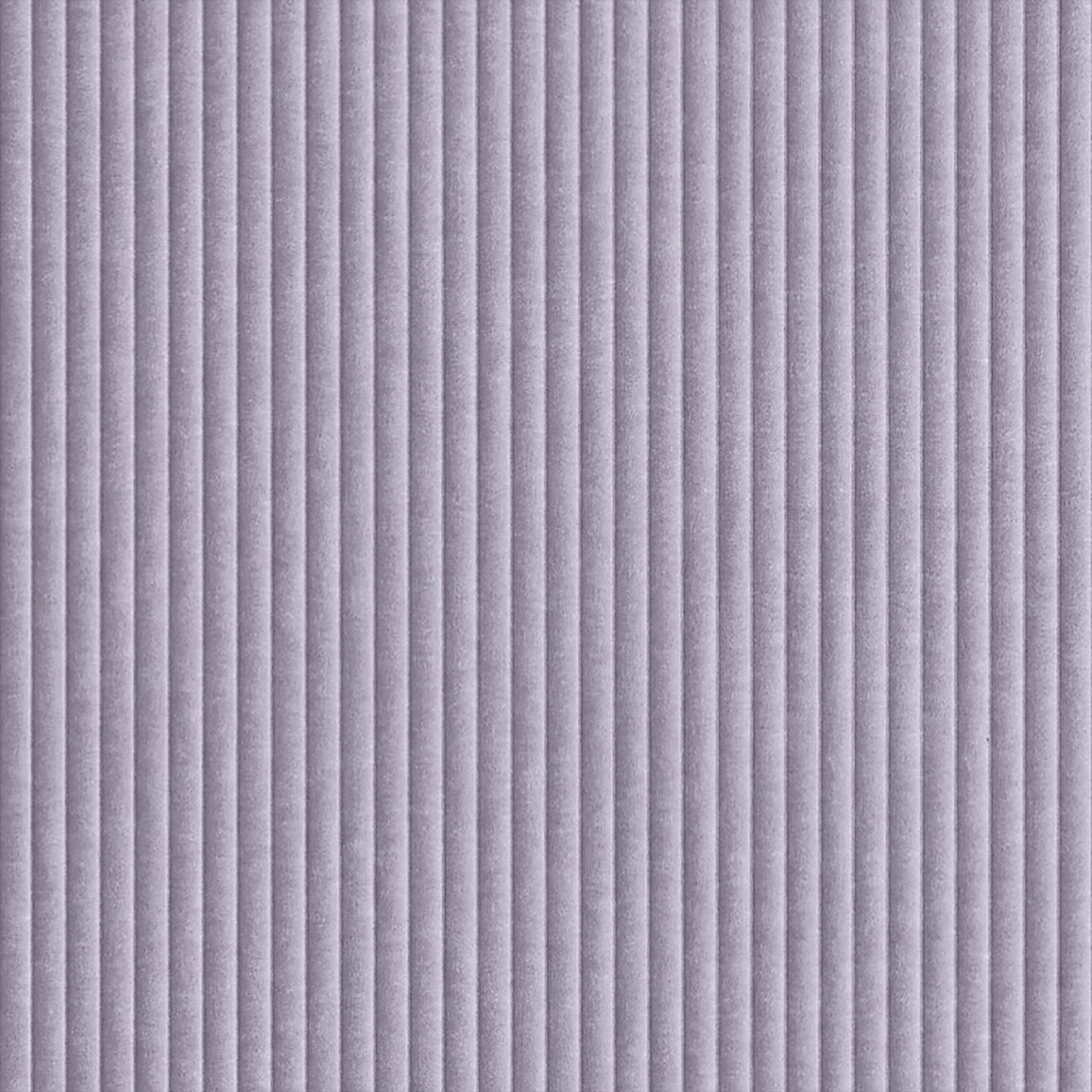 ECHOPANEL® Pico Embossed Panel Orchid - Mitchell Group Australia