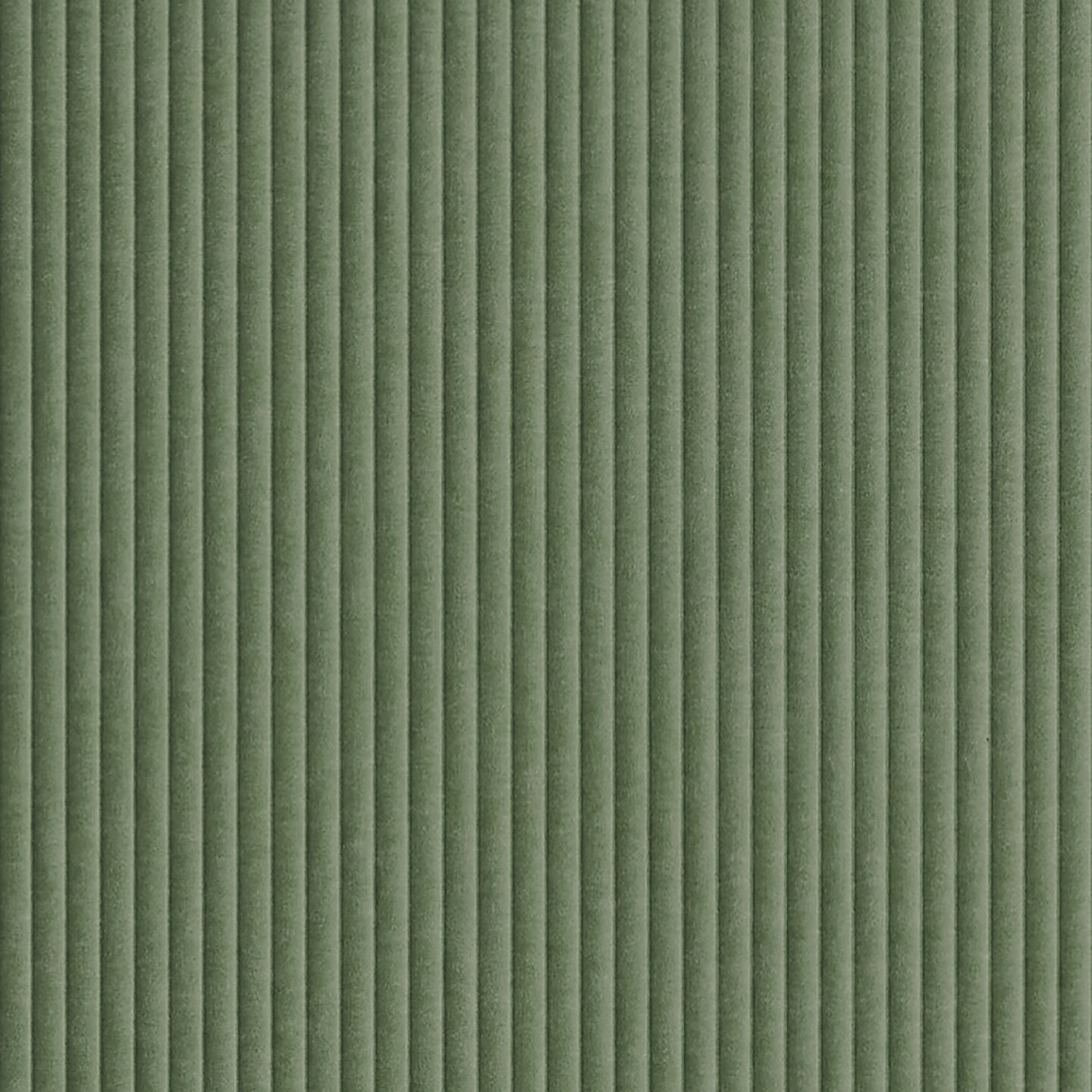 ECHOPANEL® Pico Embossed Panel Olive - Mitchell Group Australia