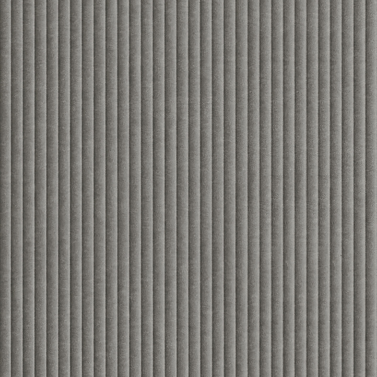 ECHOPANEL® Pico Embossed Panel Pebble - Mitchell Group Australia