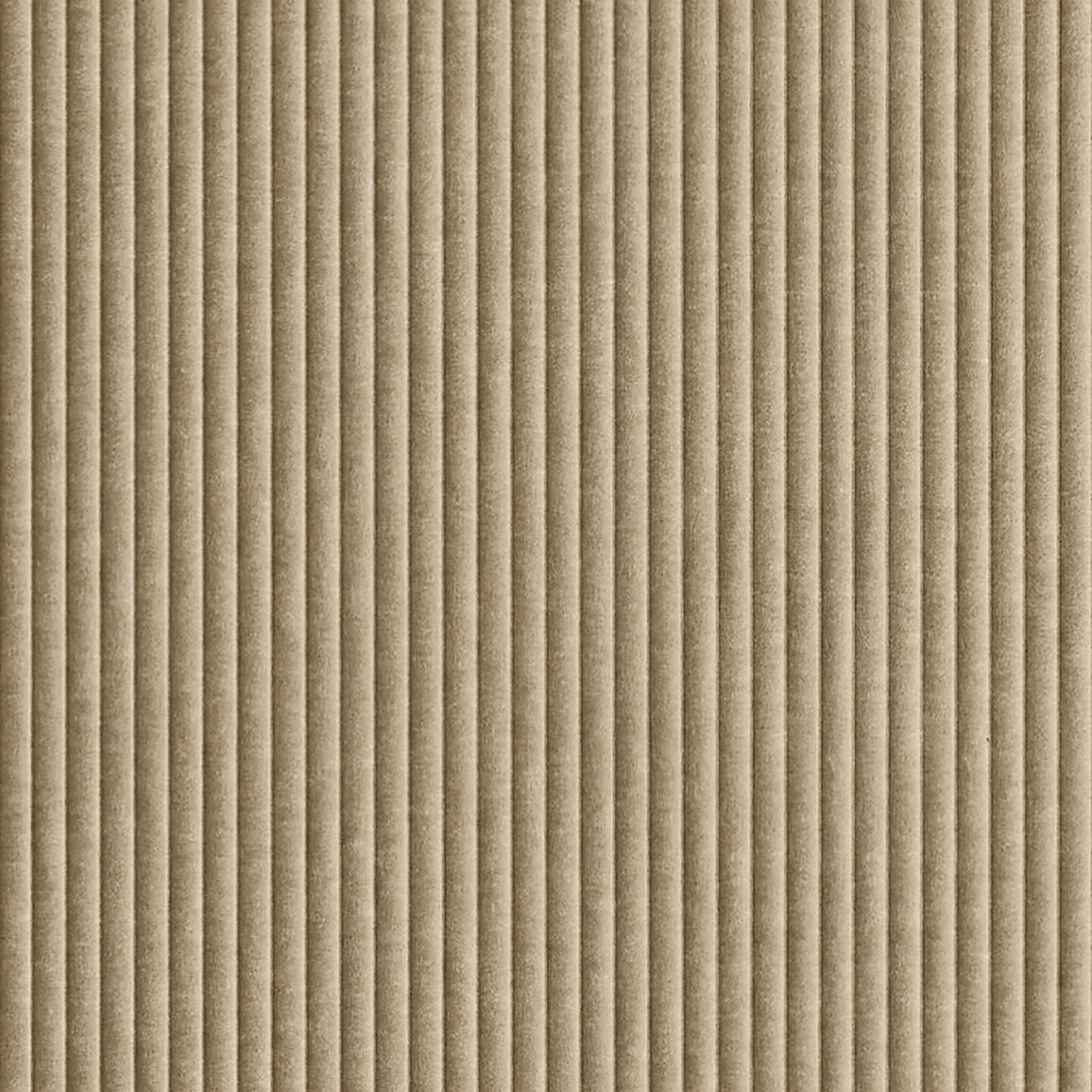ECHOPANEL® Pico Embossed Panel Vanilla - Mitchell Group Australia