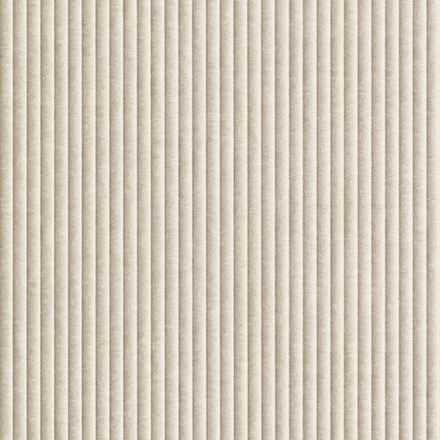 ECHOPANEL® Pico Embossed Panel Cream - Mitchell Group Australia