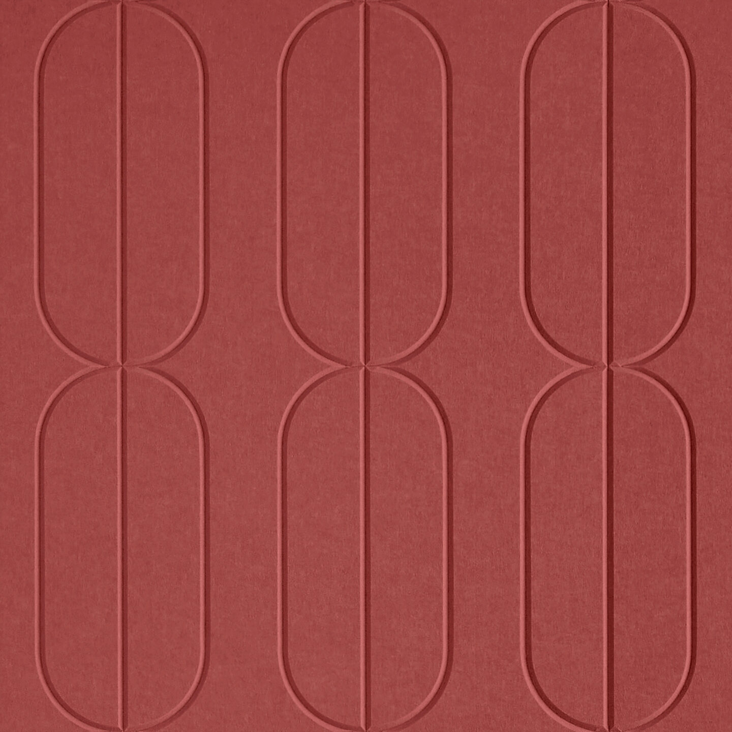 ECHOPANEL® Orb Rouge (12mm only) - Mitchell Group Australia