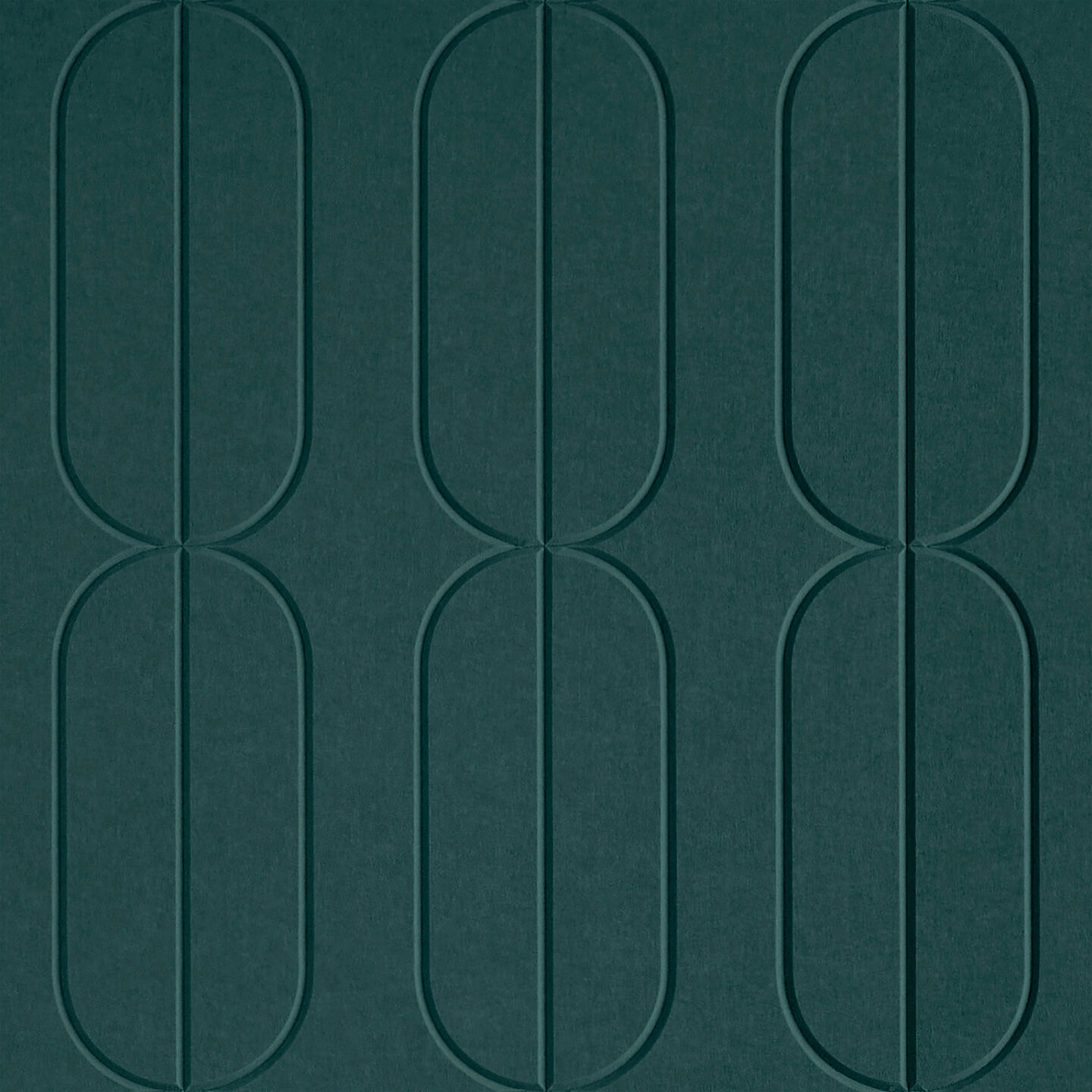 ECHOPANEL® Orb Ivy - Mitchell Group Australia